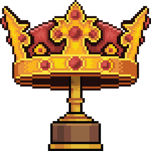 TUF Coding | Professional Software Development Services