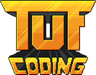 TUF Coding | Professional Software Development Services
