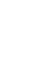 TUF Coding | Professional Software Development Services